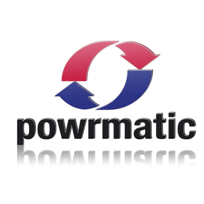 CASING TOP - Hanicks