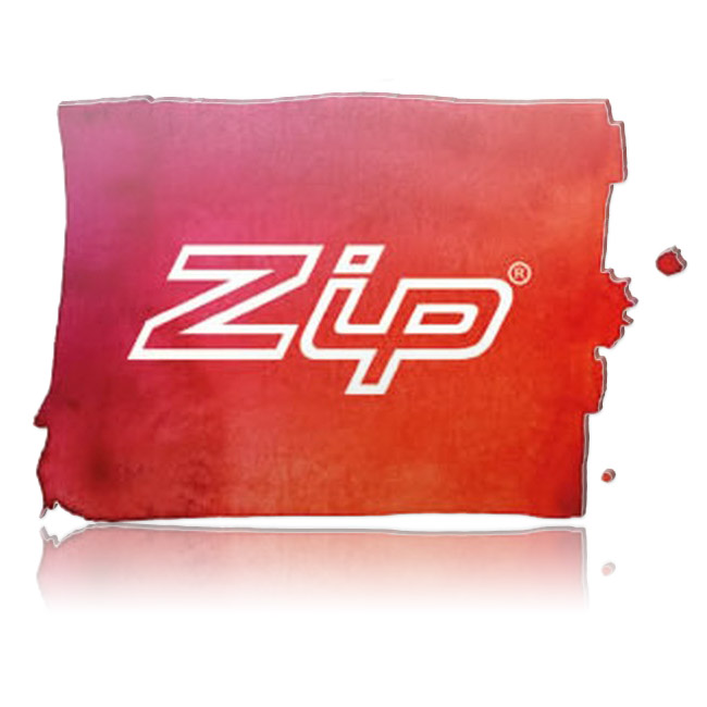 HYDROTAP G4 ALL-IN-ONE ARC BOILING CHILLED SPARKLING 160/175 PLUS HOT ...