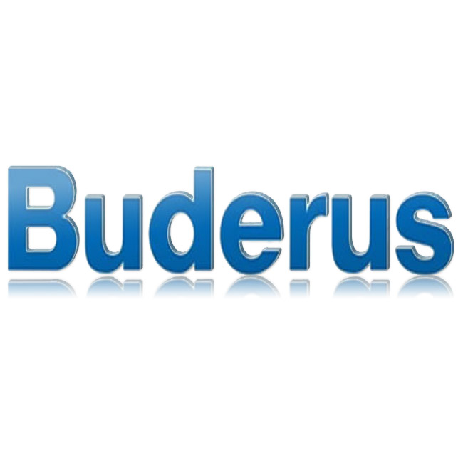 HEX NUT ISO4032 M12 8 A3K - Hanicks