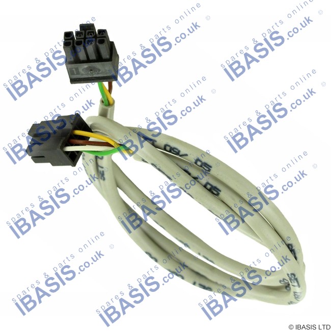 DATA STRAND SAFE MC10 - Hanicks