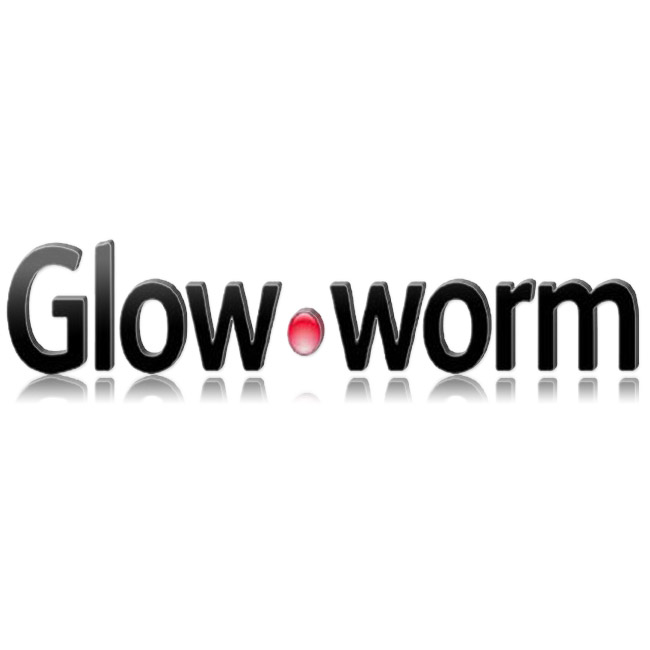 TERMINAL INNER - Hanicks