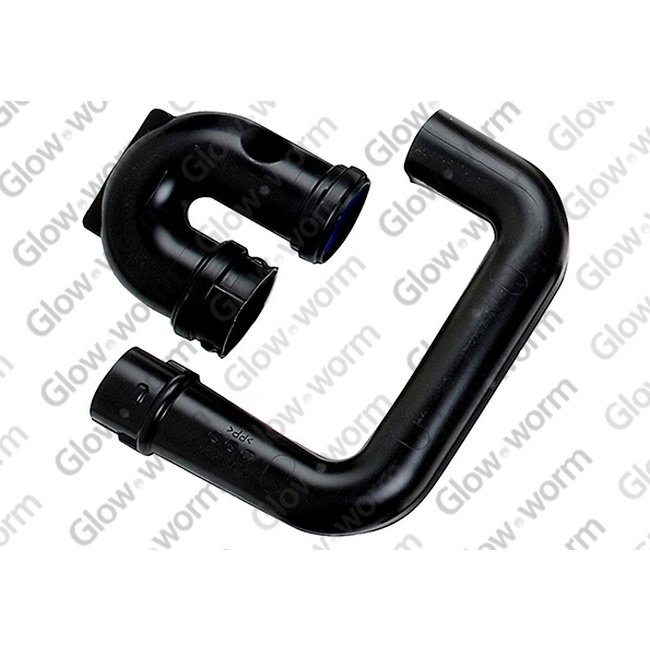 SILENCER & RESONATOR Archives - Hanicks