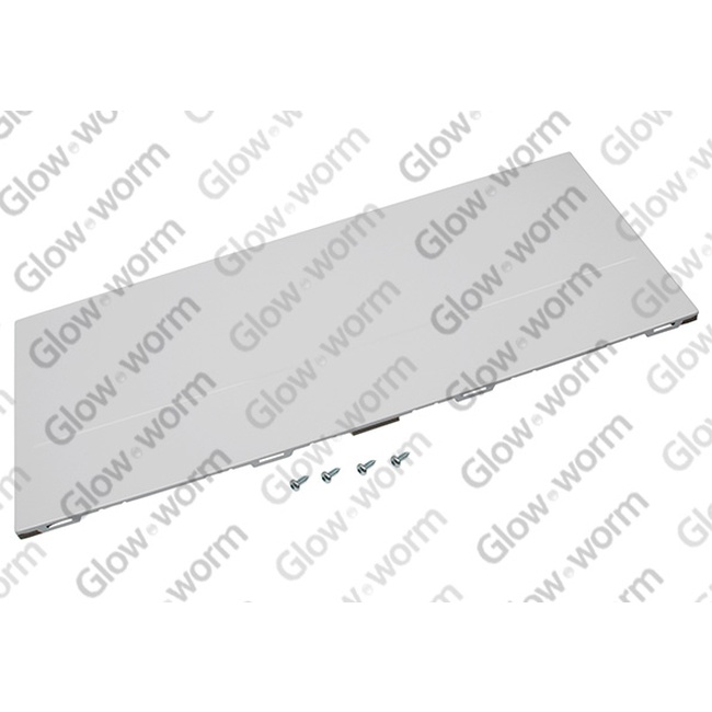 SIDE PANEL - Hanicks