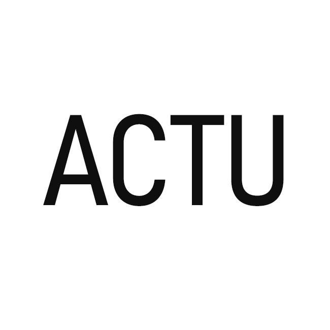 LDK/10/R1 - 4.0 TO 25 MBAR - LOCKOUT ON RISE PRESSURE SWITCH - Hanicks