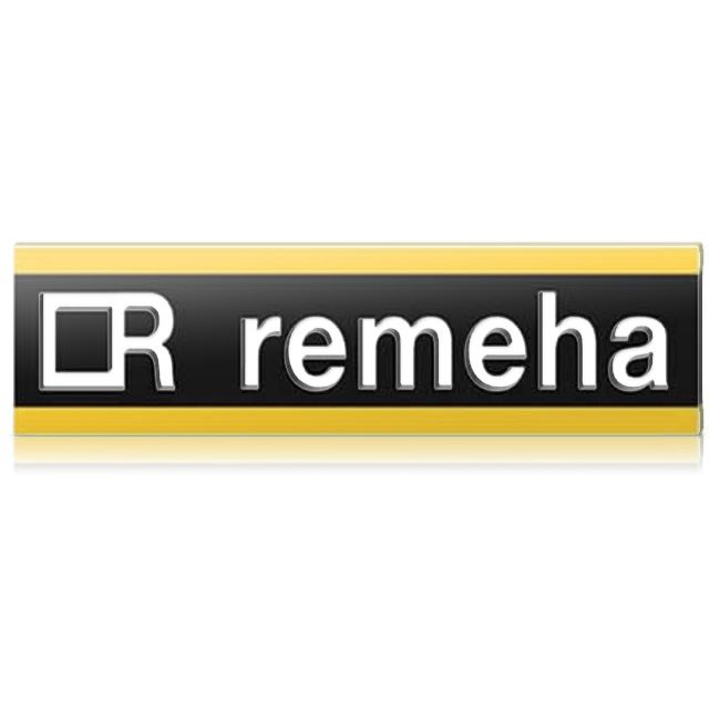 INSTRUMENT PANEL COVER - Hanicks