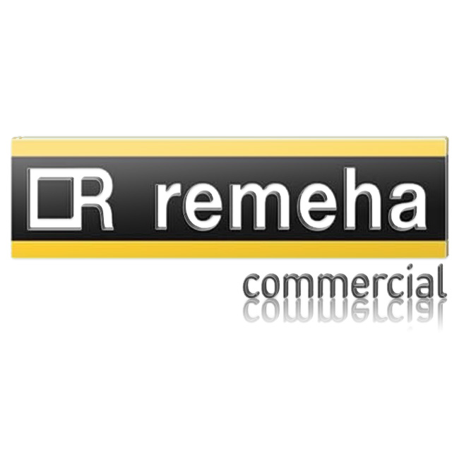 FLUE DAMPER CONNECTOR BRIDGE - Hanicks