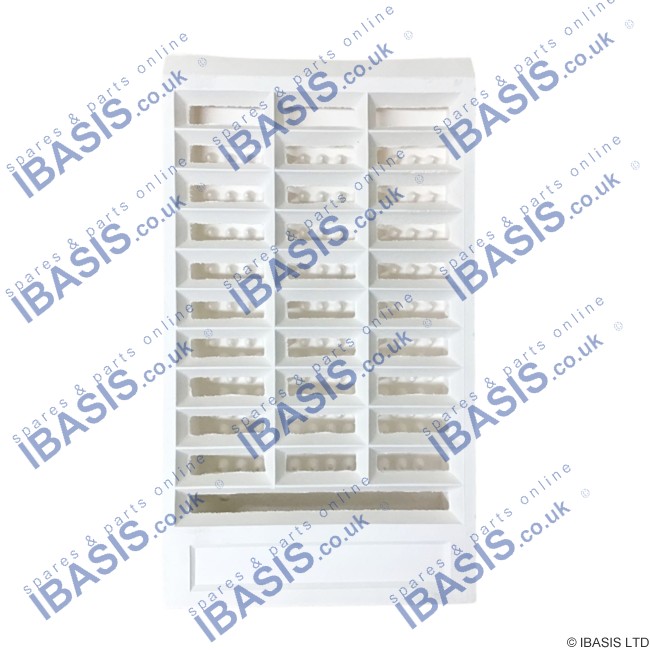 T186 RADIANT ECONOMIC - Hanicks