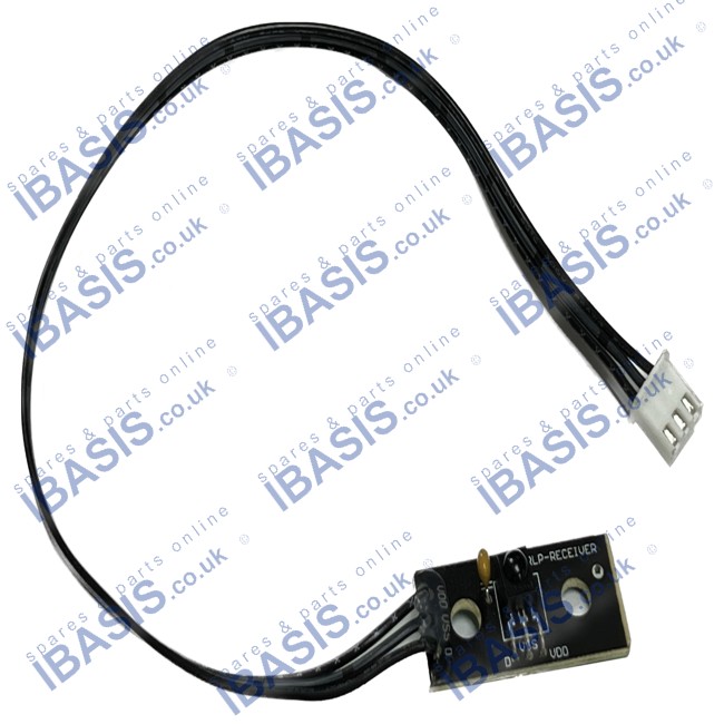 REMOTE SENSOR - Hanicks