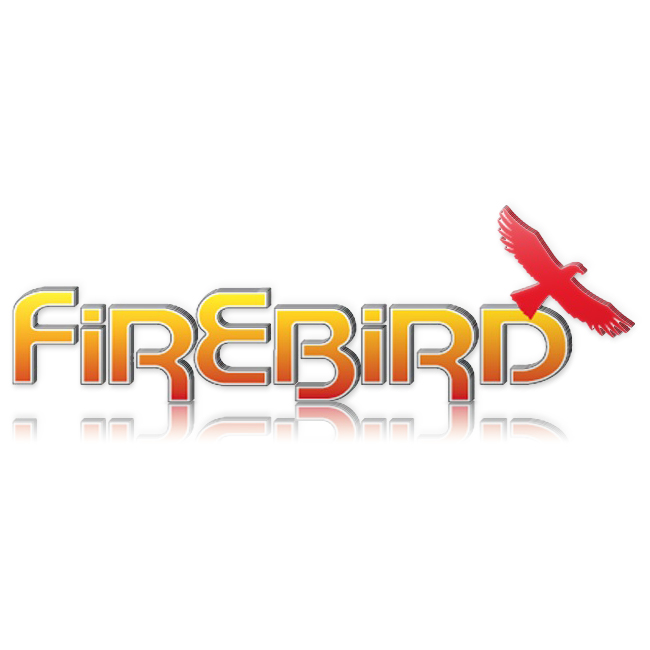 BOILER SHELL - Hanicks