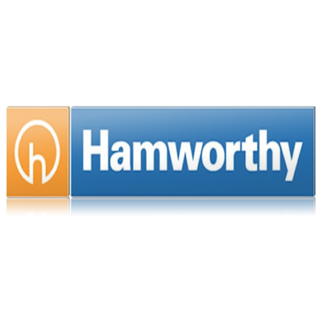 SIDE RAIL 1070MM - Hanicks