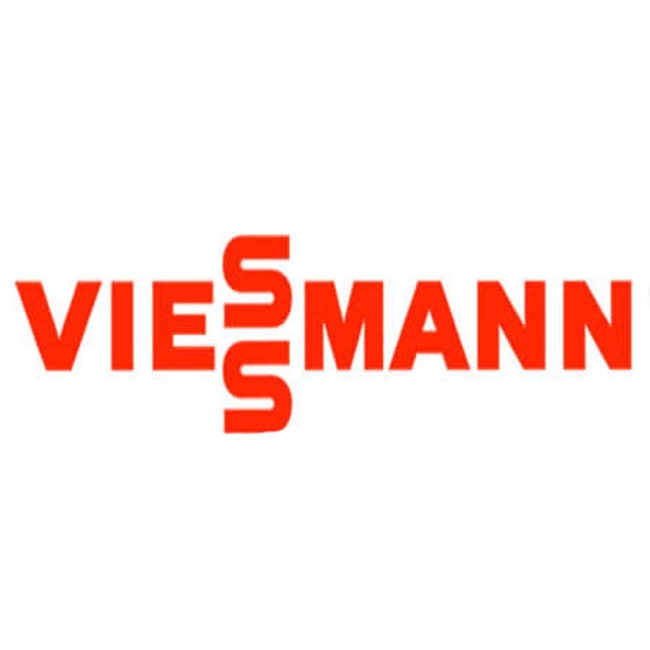WATER REGULATOR 12L FROM 30.08.2004 UNTIL 01.12.2004 - Hanicks