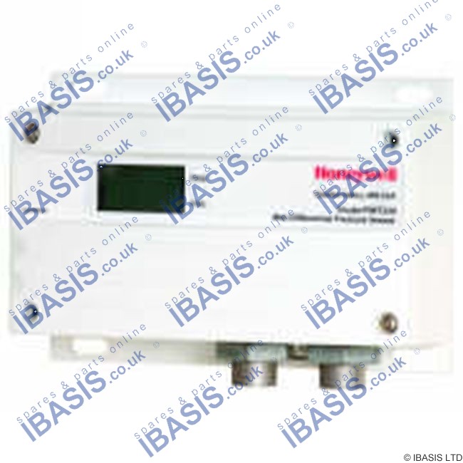 WET DIFFERENTIAL PRESSURE SENSOR,0-10,0-20,0-50,0-100 PSID SELECTABLE ...