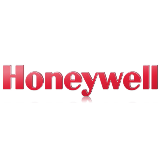 HONEYWELL Q314A3570/U PILOT BURNER - Hanicks