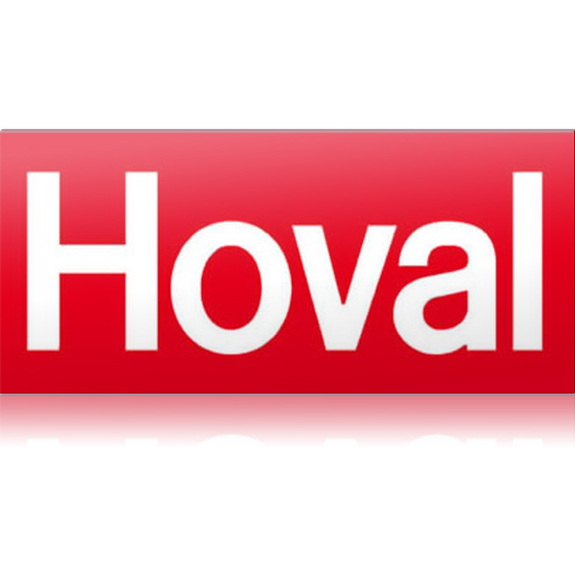 COMBUSTION CHAMBER BOTTOM PLATE INSULATION, 590 LONG - Hanicks