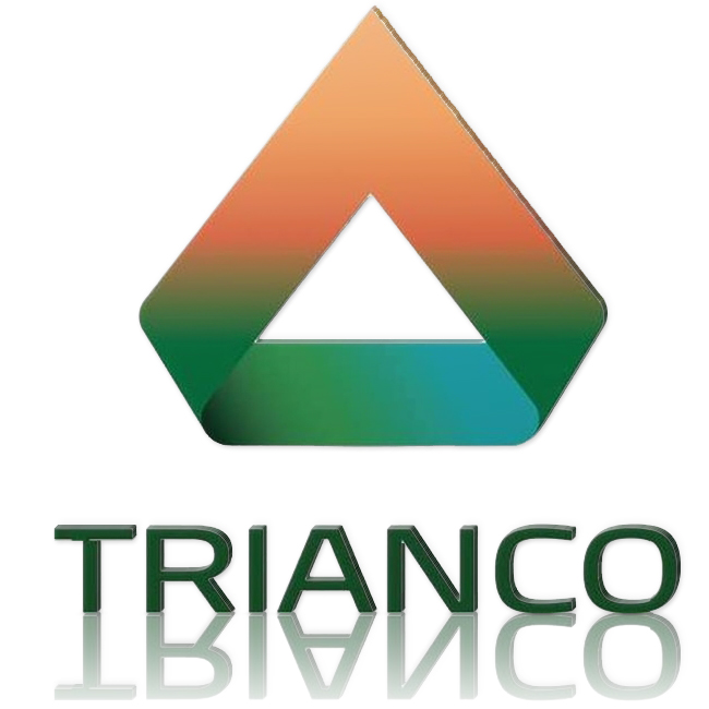 PREHEATER CABLE - Hanicks