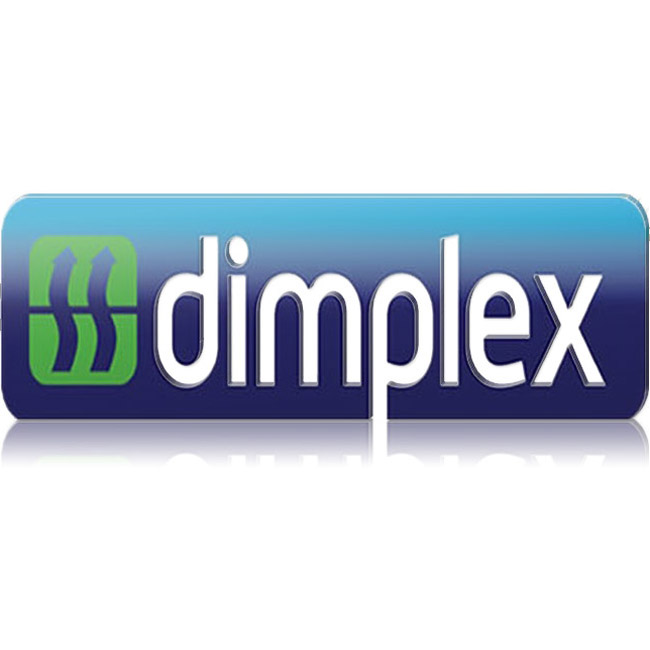 DHW OUTLET ELBOW C/W TOP HAT WASHER - Hanicks