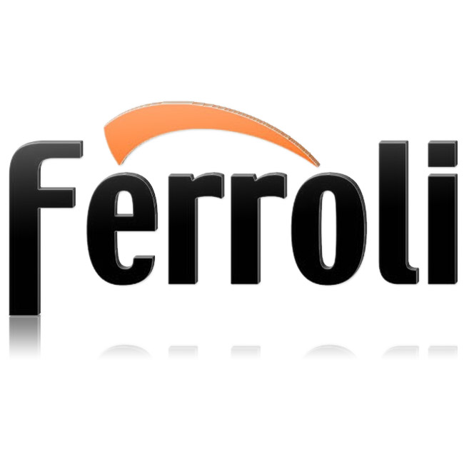 DOMITECH C32 - 30K0667000 (06/10/2008) Archives - Hanicks