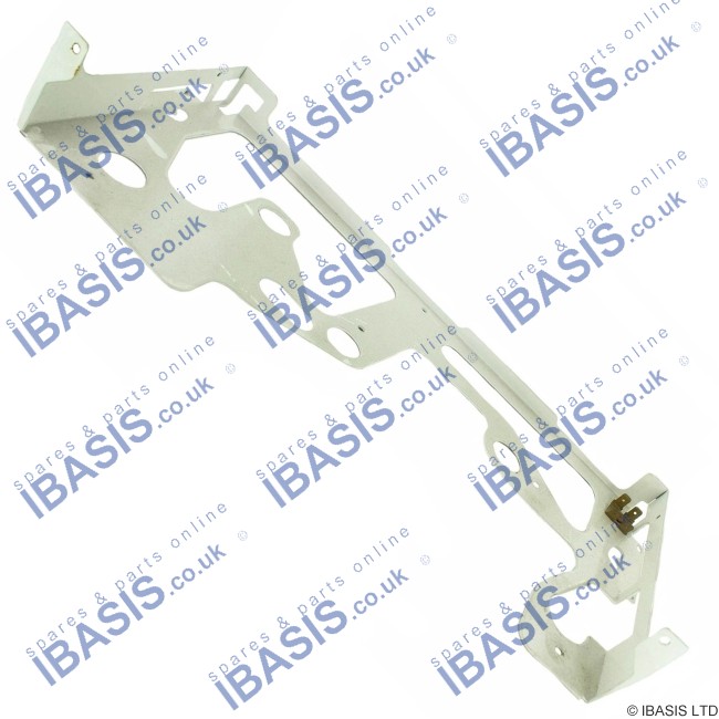 PANEL - BOTTOM - Hanicks