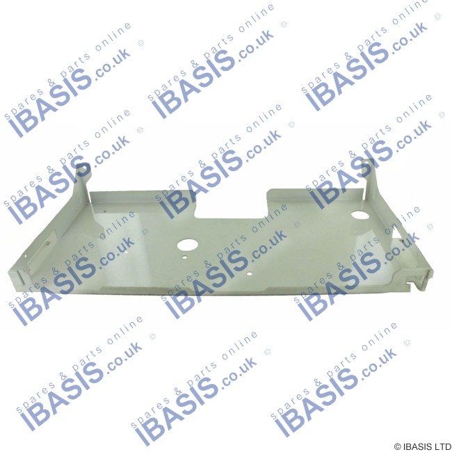 PANEL - BOTTOM - Hanicks