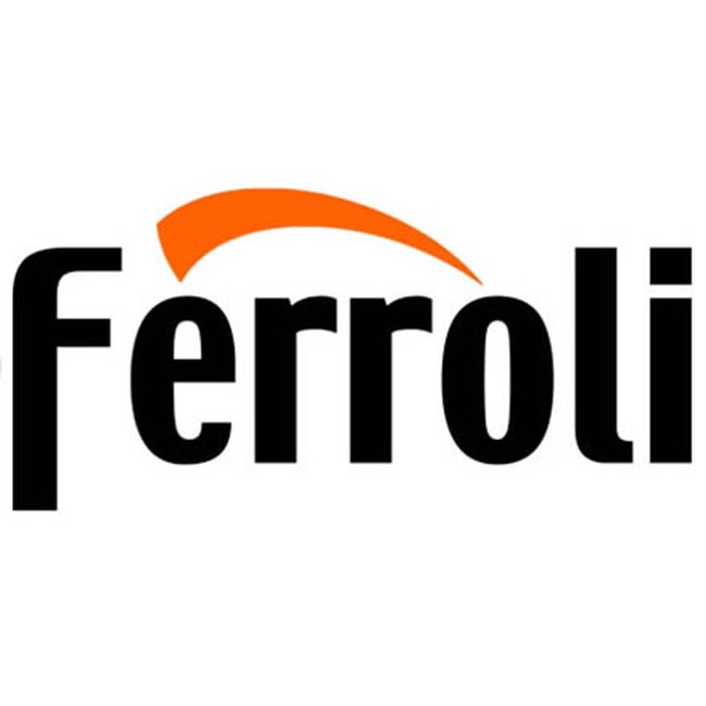 DIFFUSER PIPEWORK - Hanicks