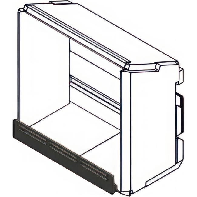 FUEL RETAINER - R5 MODELS - Hanicks