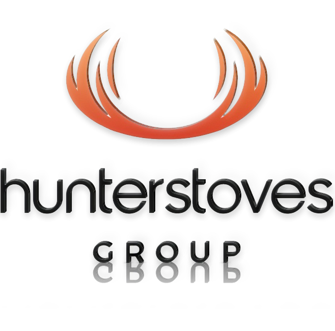 HANDLE ASSEMBLY - Hanicks