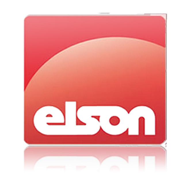 RED WIRE ASSEMBLY FOR RANCO THERMOSTAT ABOVE - 2 PER UNIT REQUIRED ...