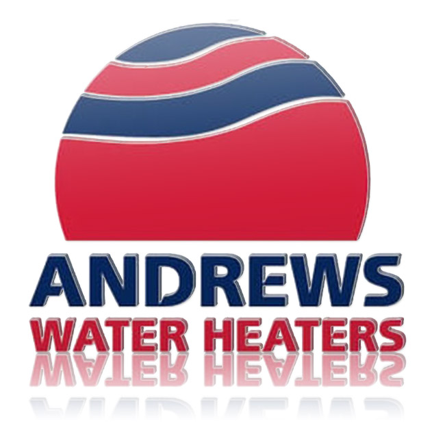 THERMAL SWITCH (15/270 & 20/360) - Hanicks