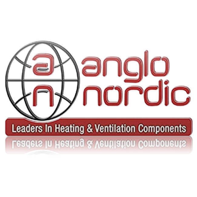 DVR (K) 5-15 CC/MIN (5125D004) - Hanicks