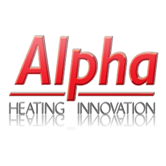 CONDENSATE COLLECTING TANK - Hanicks