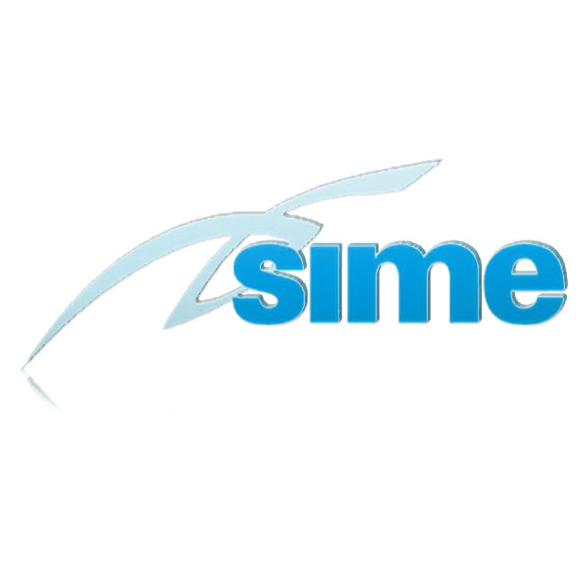 5+4 POLE CABLE CONNECTOR - Hanicks