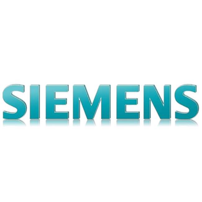 QRA50M PHOTO CELL - Hanicks