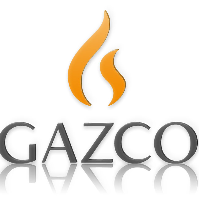 PILOT BURNER - NATURAL GAS - Hanicks