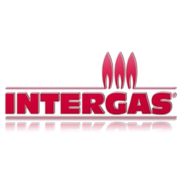 FRONT PLATE 24KW - Hanicks