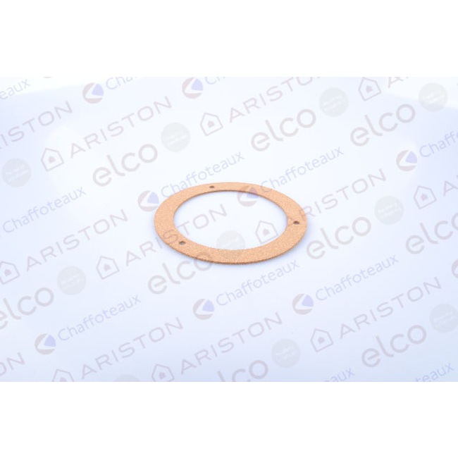 GASKET - CONNECTION - Hanicks