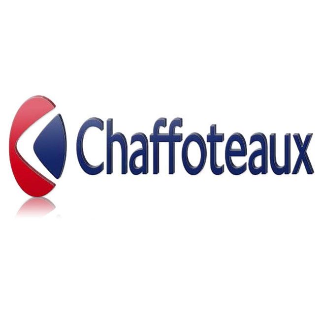 LEAD - AQUASTAT - Hanicks