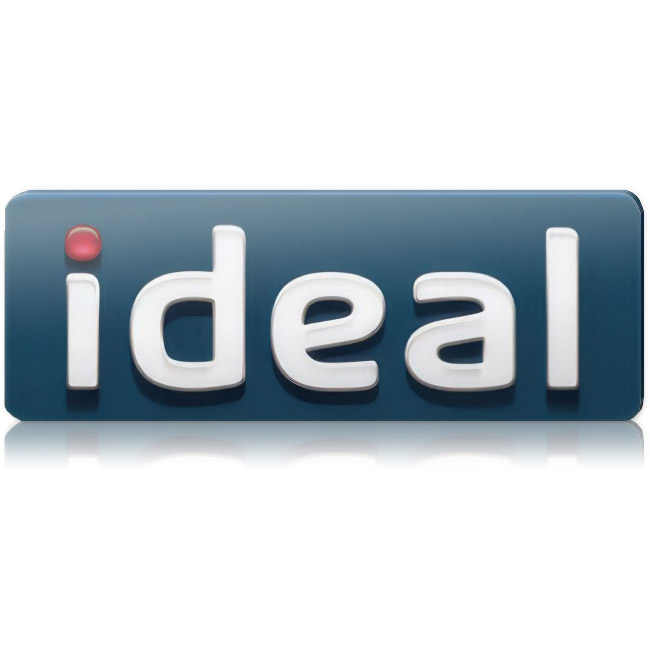 CASING SEAL FRONT PANEL - Hanicks