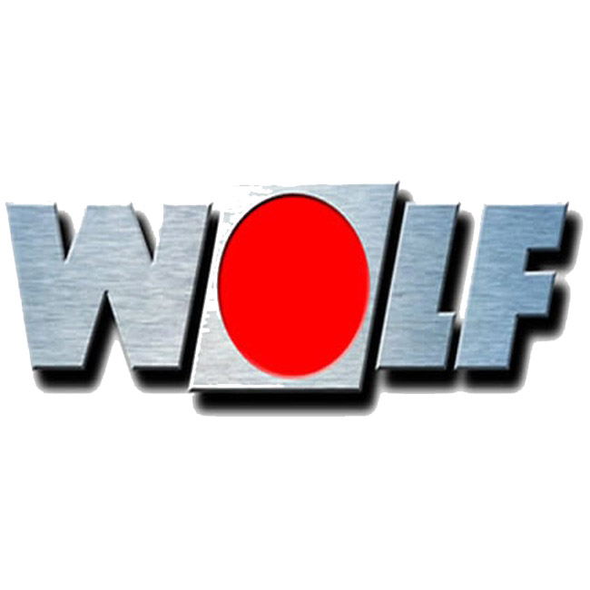 BLANKING END PIECE FOR PIPE - Hanicks