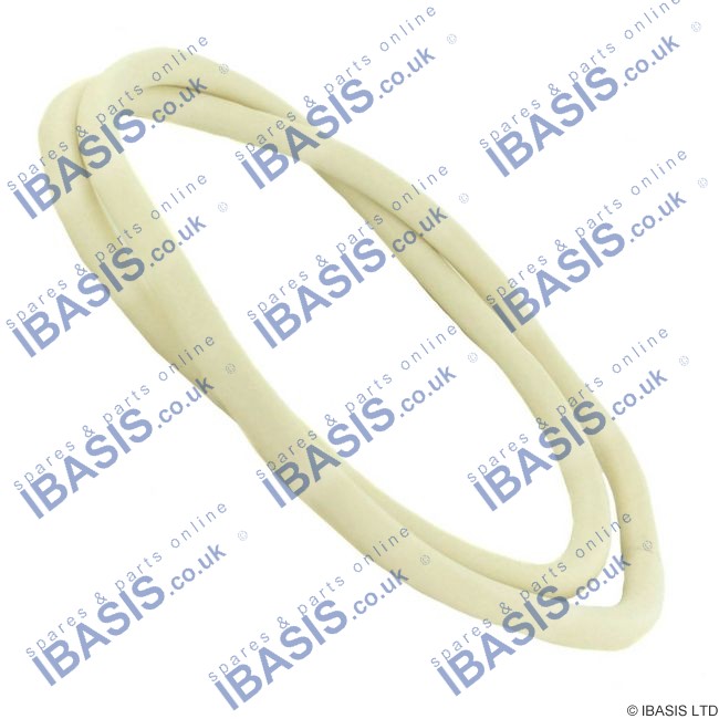 SEALING CONDENSATE COLLECTOR - Hanicks