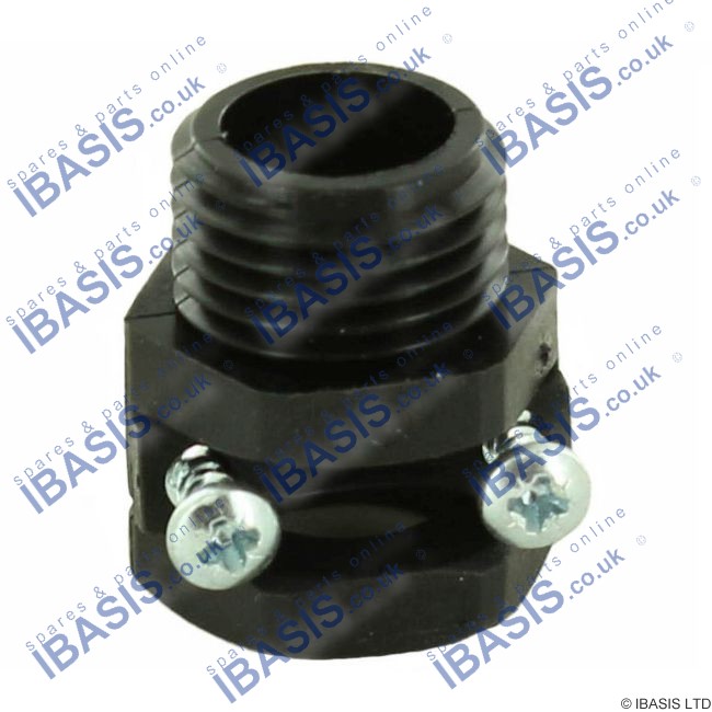 BUSH M16 CORD GRIP - Hanicks
