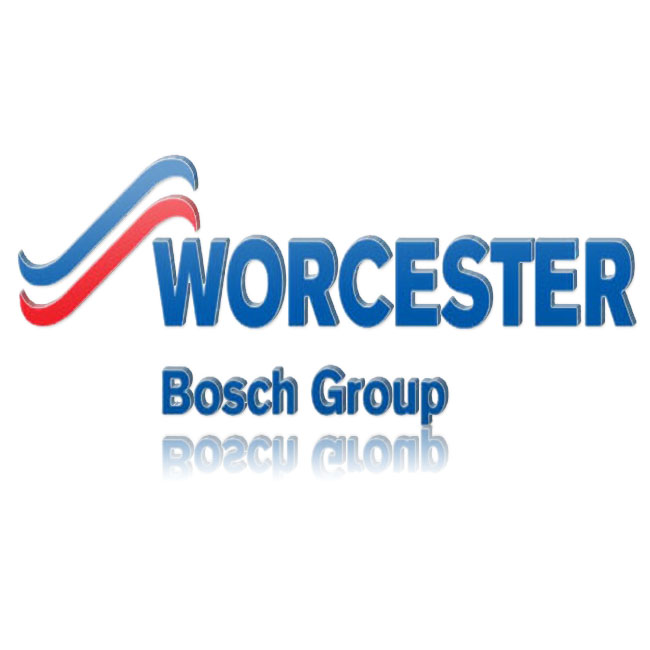 COVER - CONTROL BOX - Hanicks