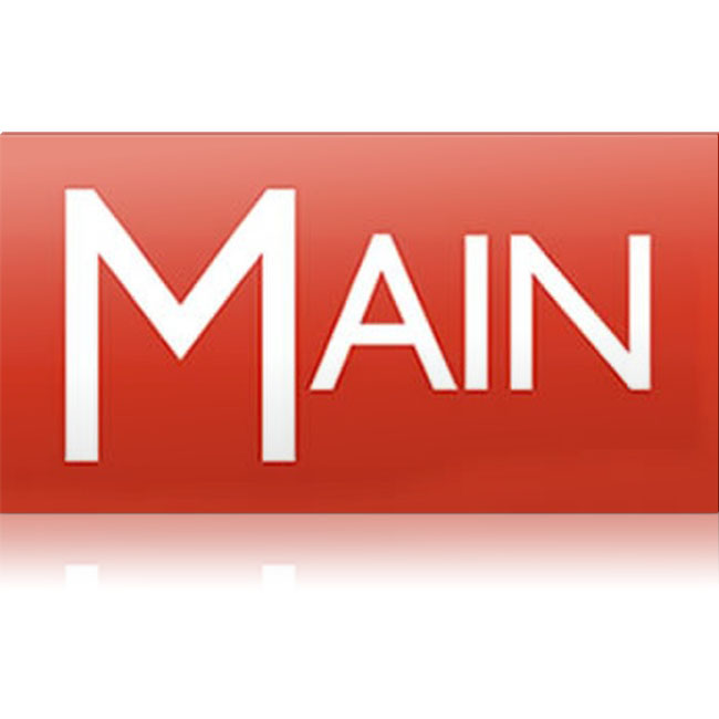 COVER CONTROL FACIA SYSTEM - Hanicks