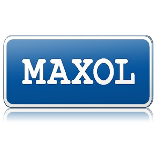 OUTER CASE AND PLATE - Hanicks