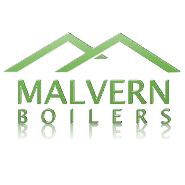 ELBOW - FLUE CONNECTOR - Hanicks