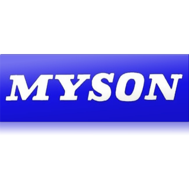 PIN SHIELD ASSEMBLY - Hanicks