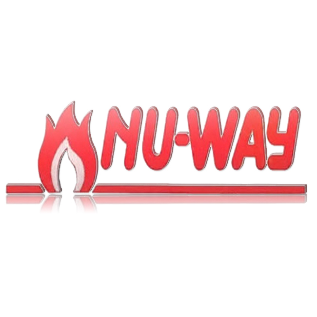 FRONT VORTEX SLEEVE - Hanicks