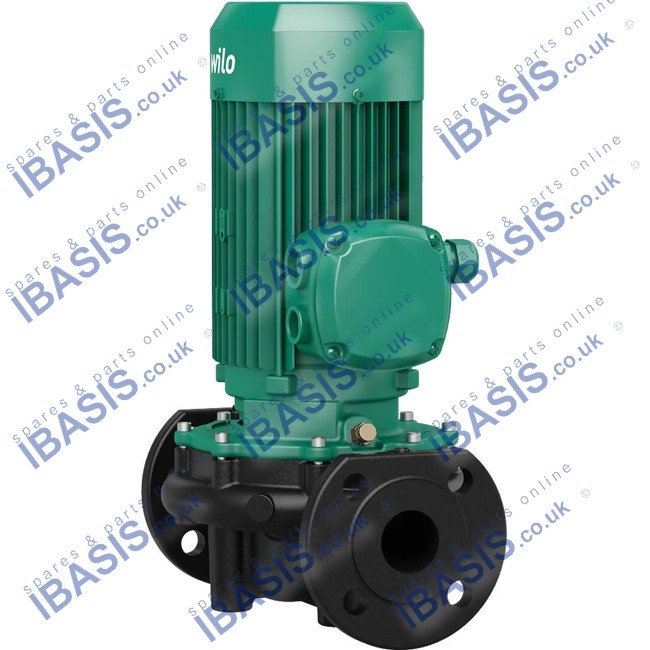 VEROLINE-IPL 32/135-0,25/4-S1 - Hanicks