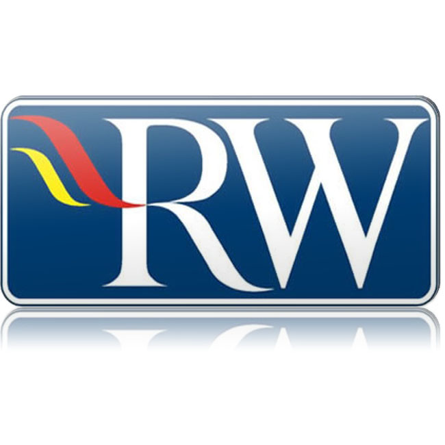 CONTROL KNOB - Hanicks