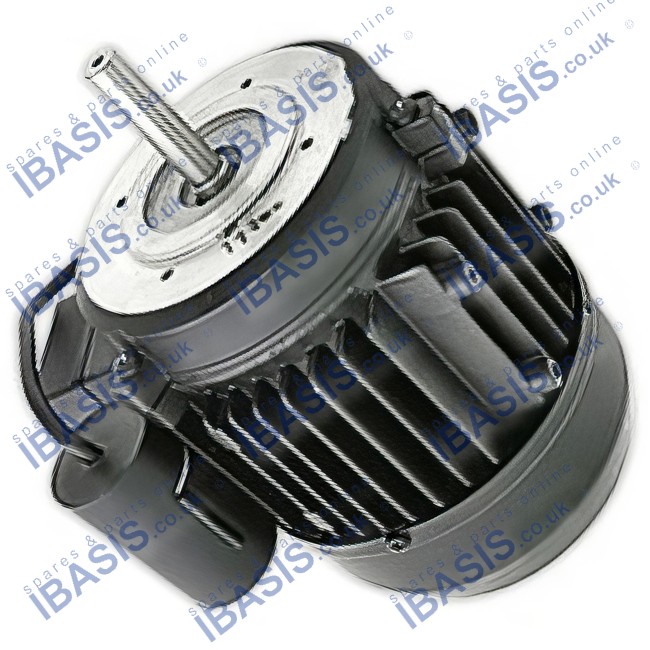 MOTOR 450 W - Hanicks