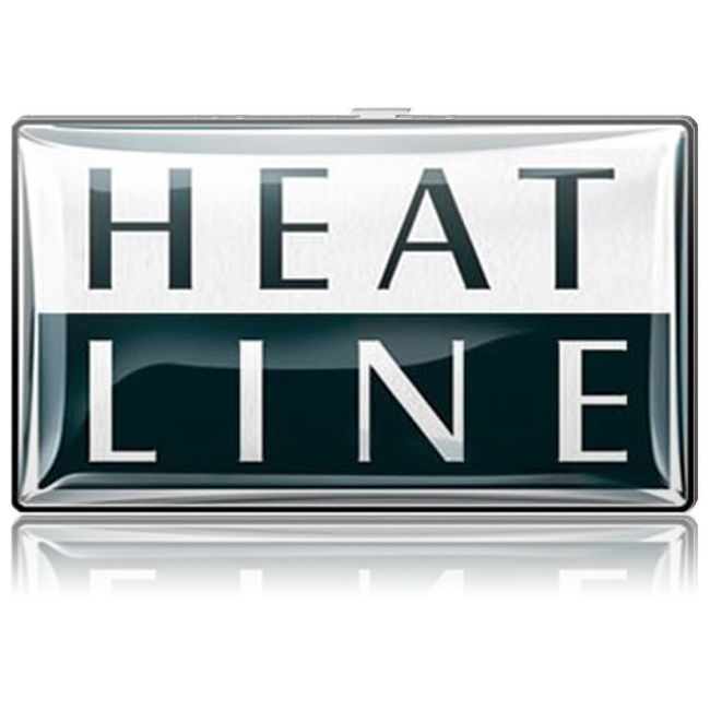 PANEL - INNER REAR - (WITHDRAWN 29/06/2011) - Hanicks